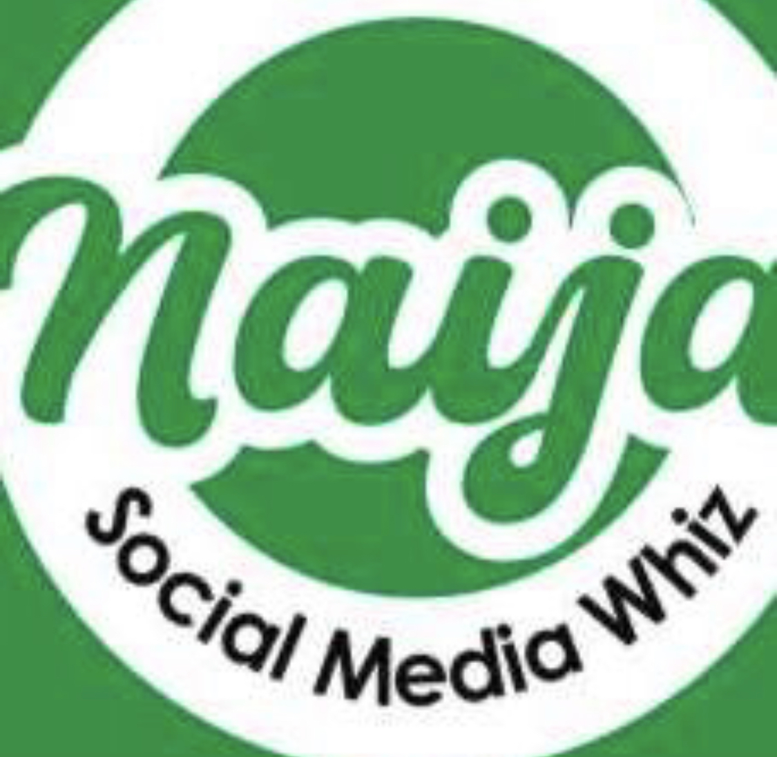 NAIJA SOCIAL MEDIA WHIZZ | Home